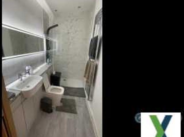 2 bedroom flat in Northfleet, Dartford Kent, DA11 2 bed #2363365