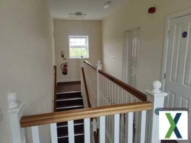 2 bedroom flat in Oak House, Chorley, PR7 2 bed #2019688
