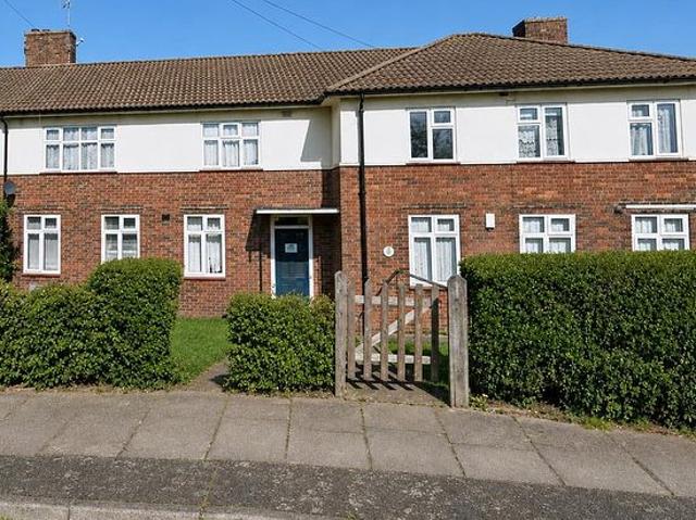 2 bedroom flat in Orpington