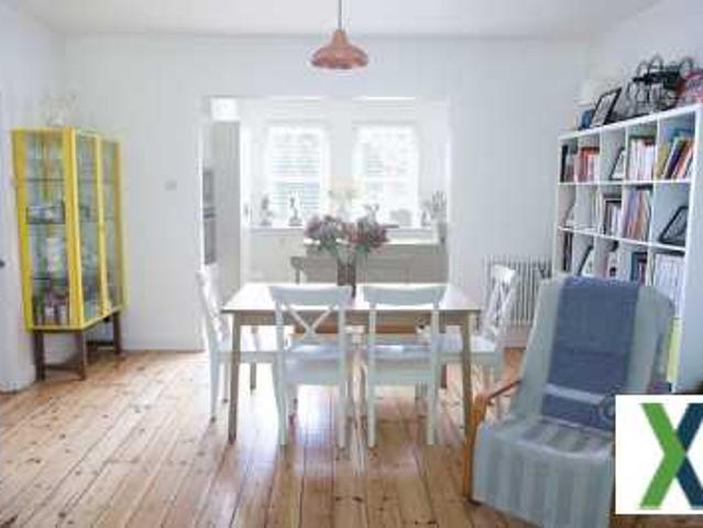 2 bedroom flat in Palace Road, London, SW2 2 bed #2368639