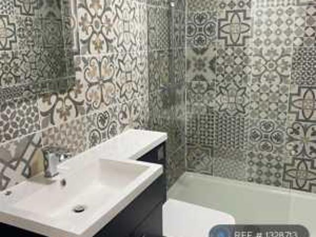 2 bedroom flat in Plungington Road, Fulwood, Preston, PR2 2 bed #1328713