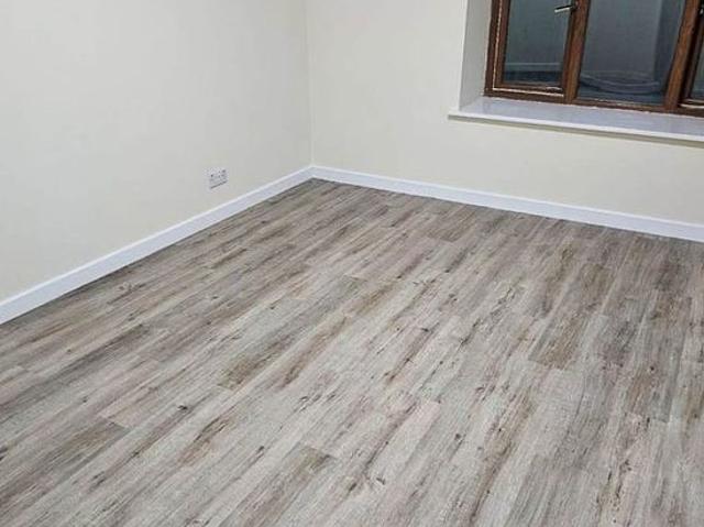 2 bedroom flat in Pudsey