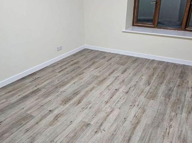 2 bedroom flat in Pudsey