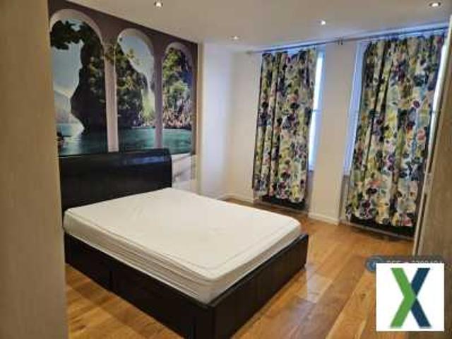 2 bedroom flat in Queensway, London, W2 2 bed #2389404