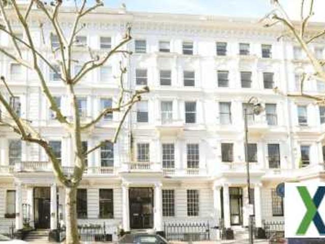 2 bedroom flat in Queen's Gate, London, SW7 2 bed #2397107