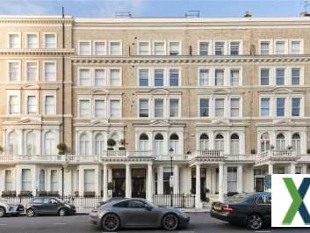 2 bedroom flat in Queen's Gate Place, London, SW7 2 bed #1859200