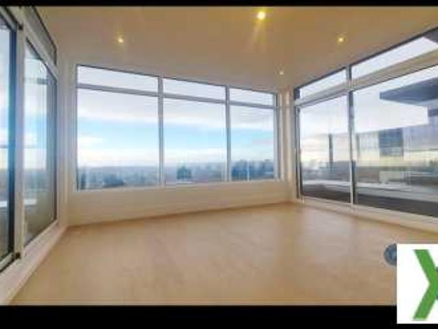 2 bedroom flat in Raffles House, London, NW4 2 bed #2461535