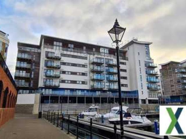 2 bedroom flat in Rapala Court, Eastbourne, BN23 2 bed #2380369