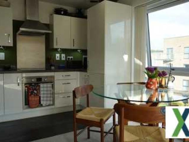 2 bedroom flat in Richardson House, Hemel Hempstead, HP3 2 bed #2442155