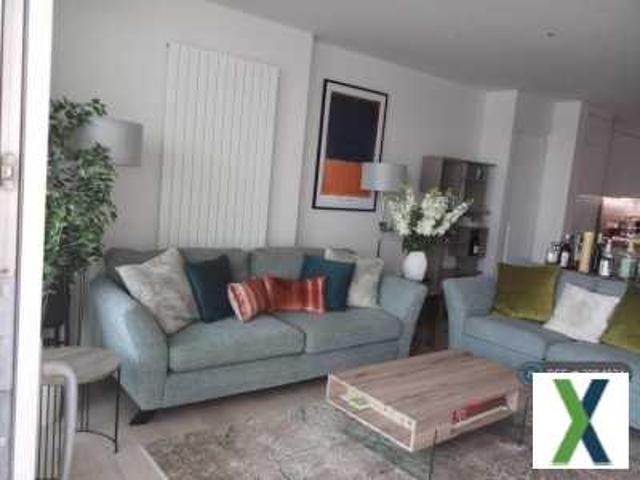 2 bedroom flat in Royal Wharf, Newham, E16 2 bed #2284874