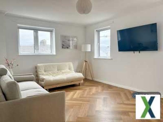 2 bedroom flat in Saerlys, Bangor, LL57 2 bed #2318080