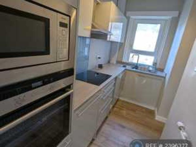 2 bedroom flat in Salen Street, Glasgow, G52 2 bed #2396377