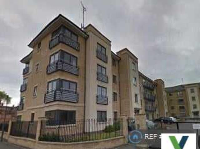 2 bedroom flat in Searl Street, Derby, DE1 2 bed #2332813