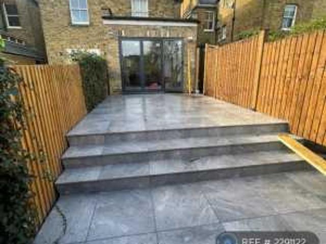 2 bedroom flat in Selsdon Road, West Norwood,Herne Hill, Brixton,Tulse Hill, 2 bed #2291122