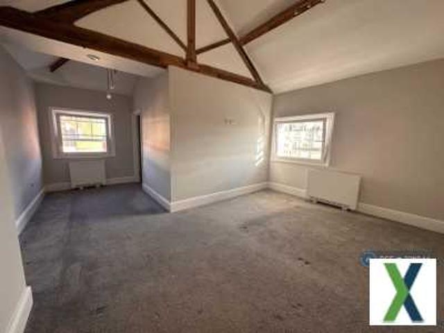 2 bedroom flat in Shaw Street, Worcester, WR1 2 bed #2311844
