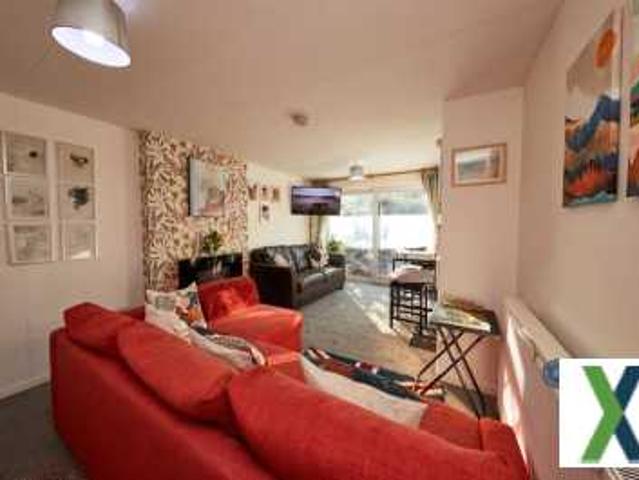 2 bedroom flat in Shaftesbury Avenue, Burton Joyce, Nottingham, NG14 2 bed #2121731