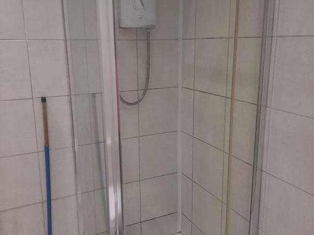 2 bedroom flat in Sheffield