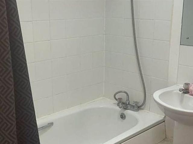 2 bedroom flat in Sheffield
