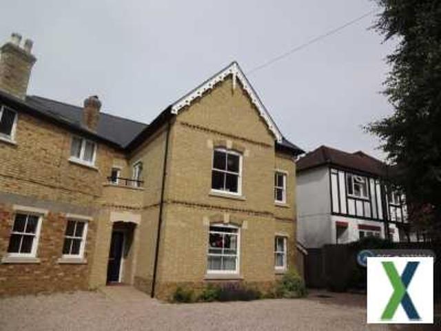 2 bedroom flat in South Park, Sevenoaks, TN13 2 bed #2373824