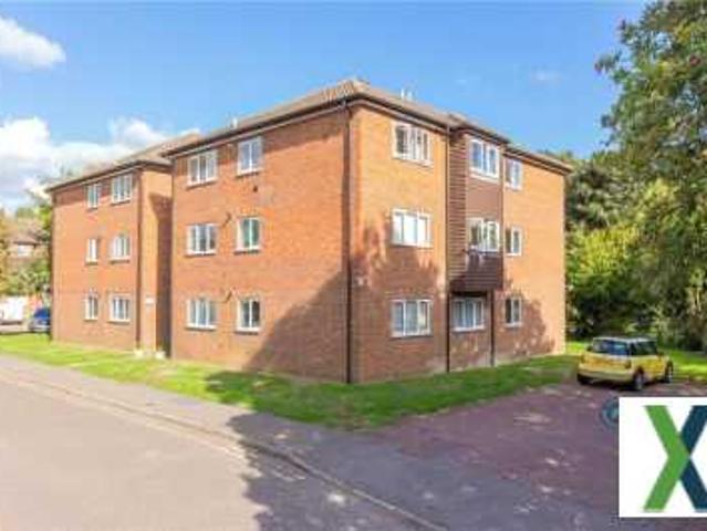 2 bedroom flat in St. Johns Well Lane, Berkhamsted, HP4 2 bed #2396789