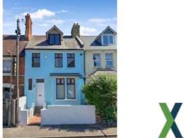 2 bedroom flat in St Marys Road, St Clements, Cowley, Oxford {I7XZ7} Book Online The Rent Guru