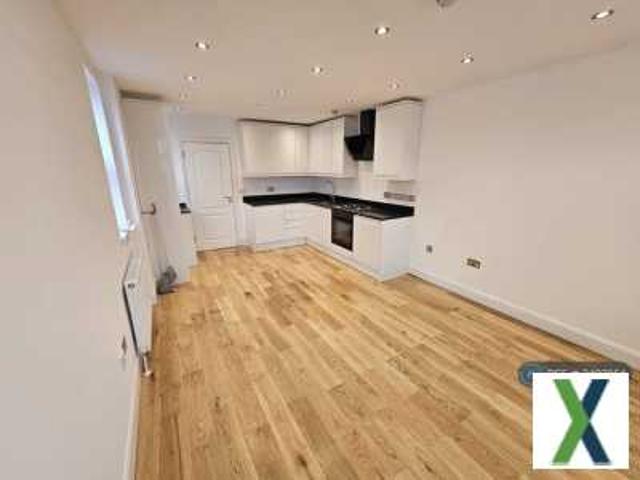 2 bedroom flat in Sunningfields Road, London, NW4 2 bed #2407864