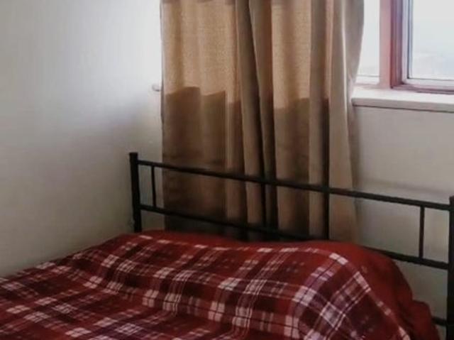 2 bedroom flat Leyton E10