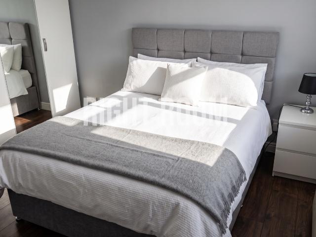 2 Bedroom Flat, Lovegrove Drive, Slough SL2, 2 bed flat to rent, £1,750 pcm | PrimeLocation