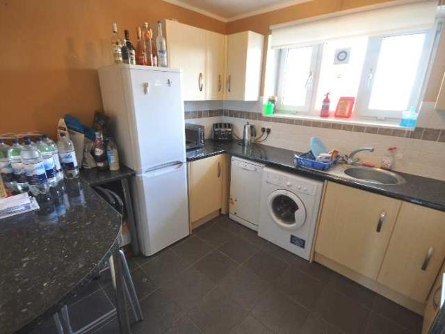 2 Bedroom Flat Near Ucl Euston