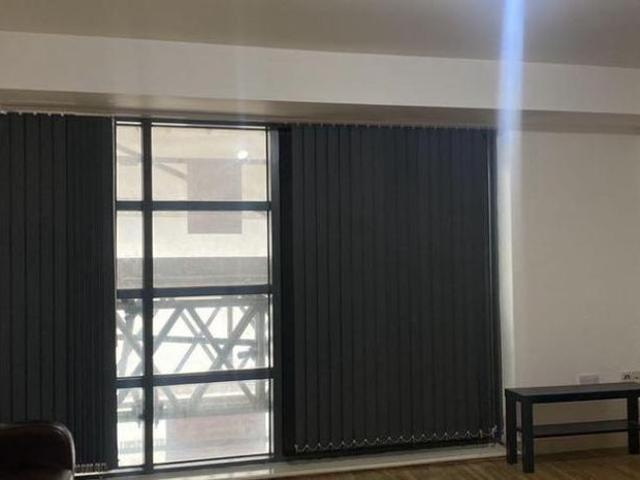 2 bedroom flat share to rent