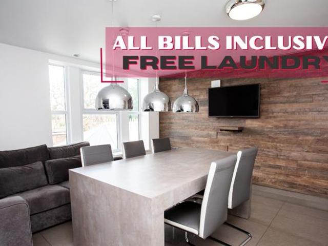 2 Bedroom Flat Share For Rent In Sunderland, Tyne And Wear