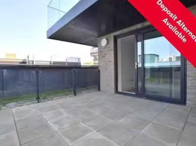 2+ bedroom flat/apartment to rent in Homefield Rise, Orpington.