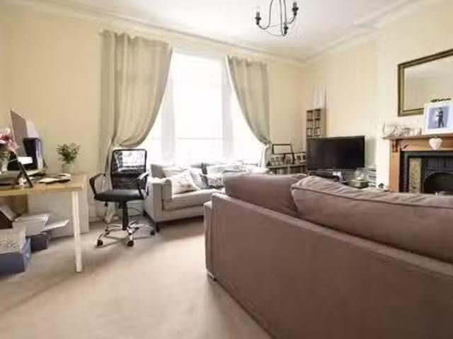2+ bedroom flat/apartment to rent in Putney Bridge Road, Londo.