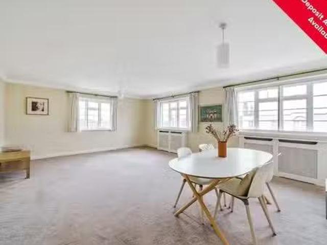 2+ bedroom flat/apartment to rent in Streatham High Road, Lond.