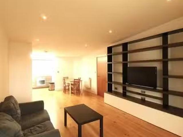 2+ bedroom flat/apartment to rent in Silverworks Close, London.