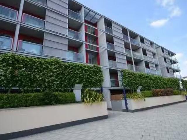 2+ bedroom flat/apartment to rent in Westgate, Caledonian Road.