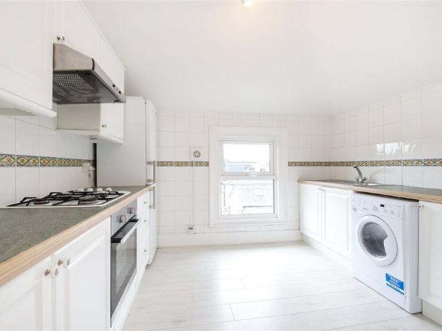 2 Bedroom Flat/Apartment to rent