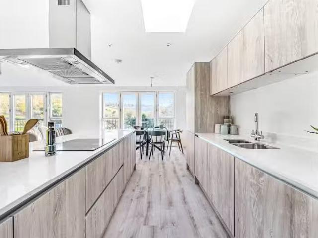 2+ bedroom flat/apartment for sale in 15 Rooksmoor Mills, Rook.