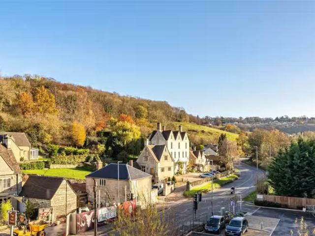 2+ bedroom flat/apartment for sale in Open Event At Rooksmoor.