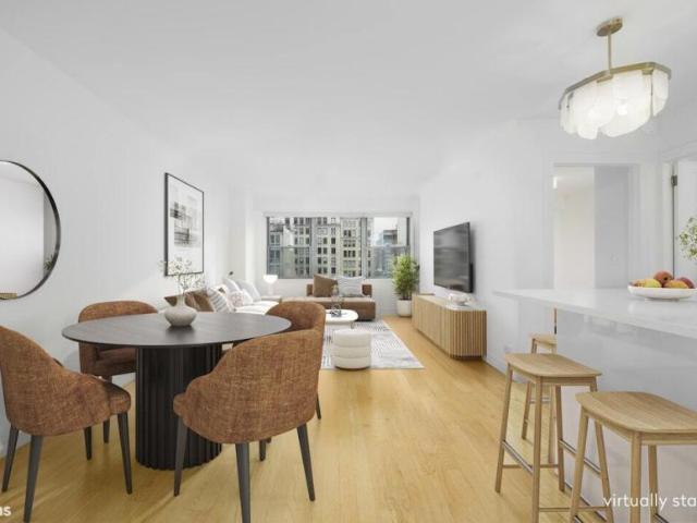 2 bedroom, Flatiron NY LS102244792