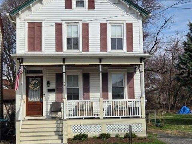 2 bedroom, Flemington NJ 08822 101749471