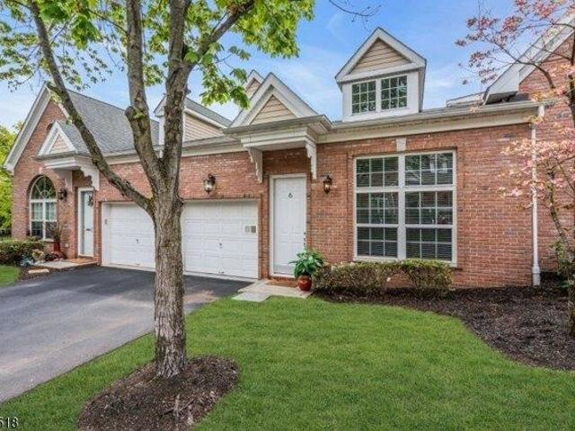 2 bedroom, Flemington NJ 08822 101799490