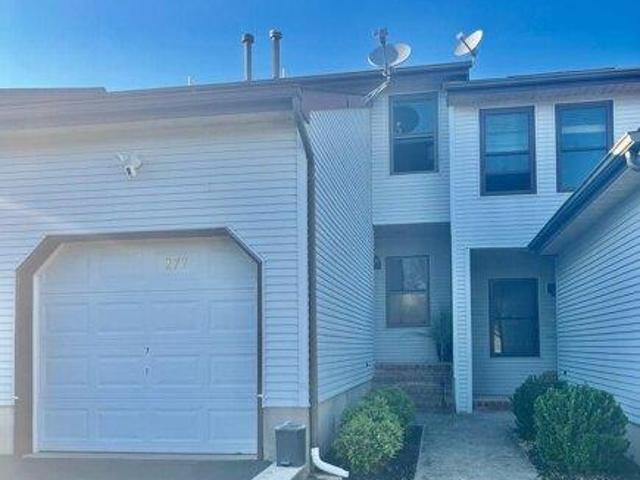 2 bedroom, Flemington NJ 08822 102800063