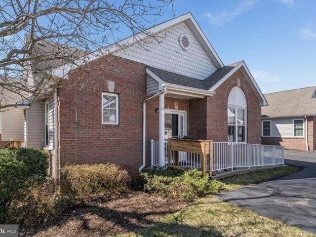 2 bedroom, Flemington NJ 08822 102827059