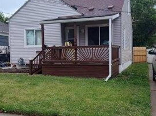 2 bedroom, Flint MI 48532 93430831