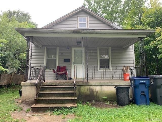2 bedroom, Flint MI 48532 94191923