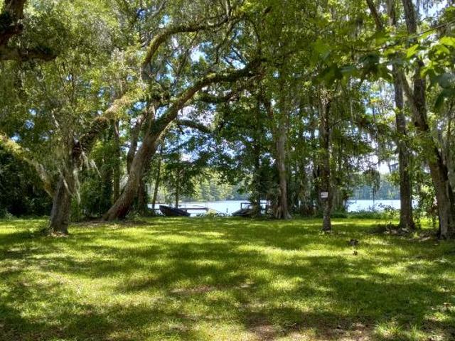 2 bedroom, Floral City FL 34436 LS78116489