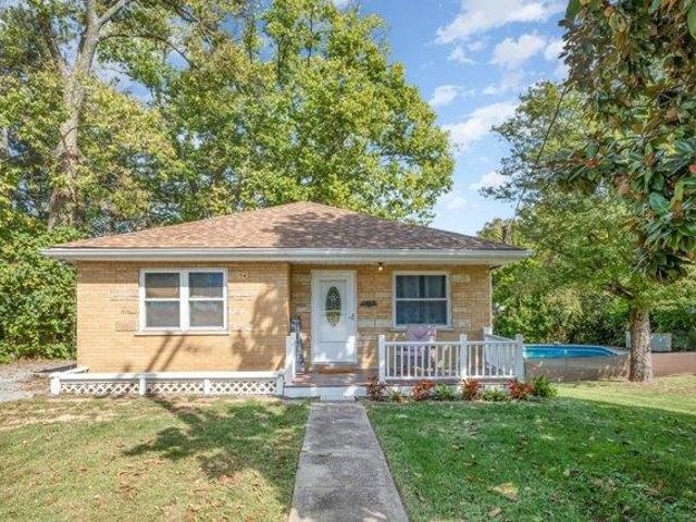 2 bedroom, Florence KY 41042 LS96144158