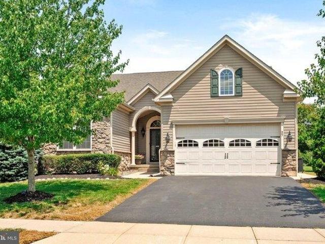2 bedroom, Florence NJ 08518 105157574