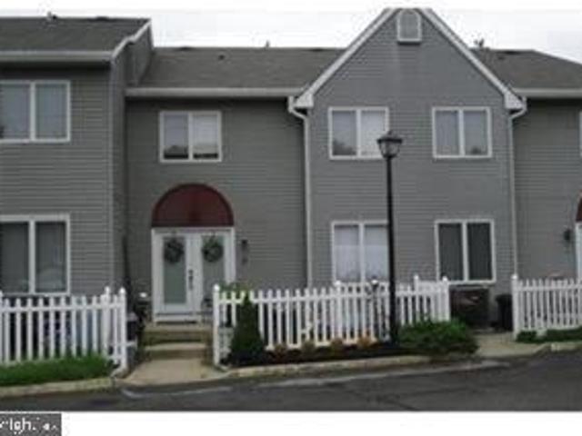 2 bedroom, Florence NJ 08518 102779713